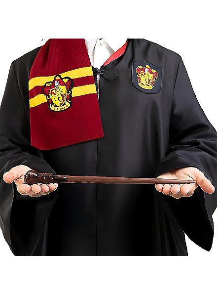 Harry Potter - Ron Weasley magic wand - maskworld.com