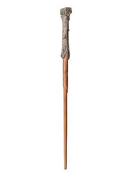 Harry Potter - Toverstaf Harry Potter Karakter Editie - maskworld.com