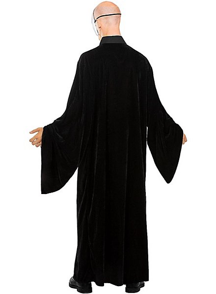 Harry Potter - Voldemort Costume - maskworld.com