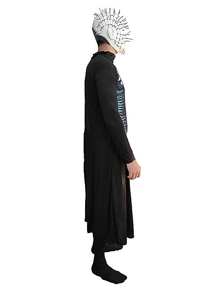 Hellraiser - Costume da Pinhead - maskworld.com