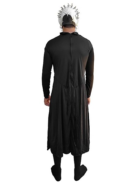 Hellraiser - Pinhead Costume - maskworld.com