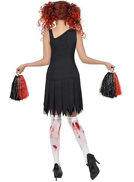 High School Horror Costume - maskworld.com