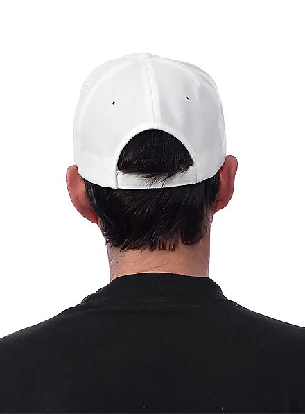 Hillbilly Clown Mask - maskworld.com