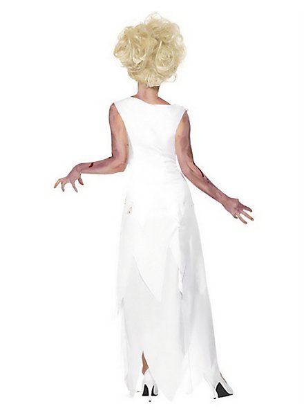 Horror Prom Queen Kostüm - maskworld.com