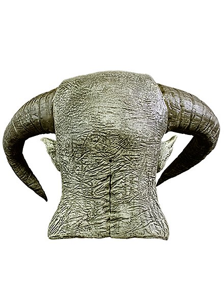 Iron Maiden - Legacy of the Beast Mask - maskworld.com