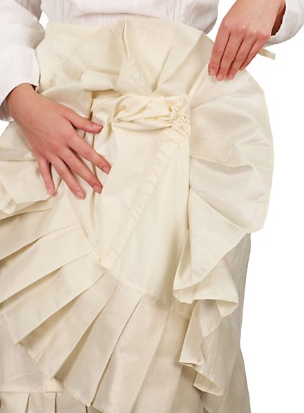 Jupon médiéval - maskworld.com