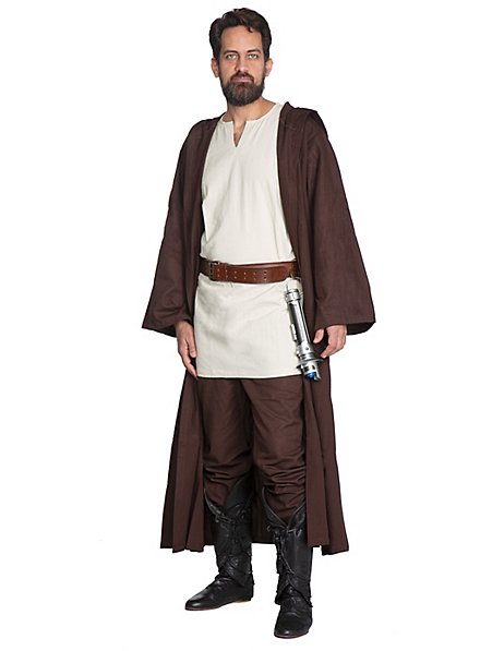 Sternenritter Kostüm - maskworld.com