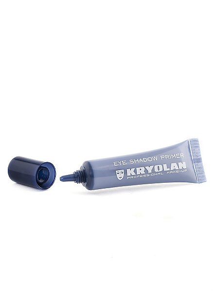 Kryolan Eyeshadow Primer - maskworld.com