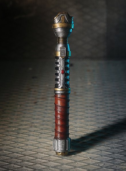 Laser Sword - Hero 100cm, Larp weapon - maskworld.com