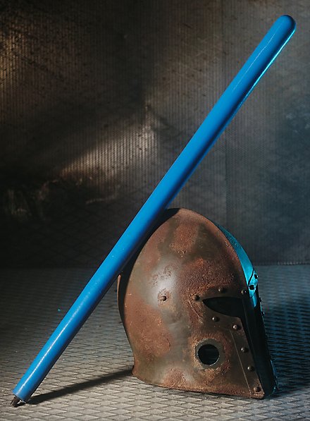 Laser Sword - Hero 100cm, Larp weapon - maskworld.com