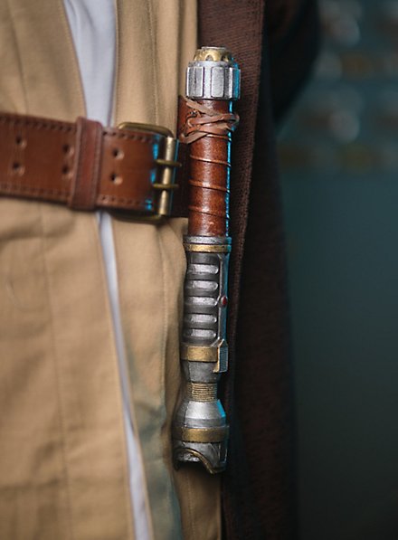 Laser Sword - Hero 100cm, Larp weapon - maskworld.com