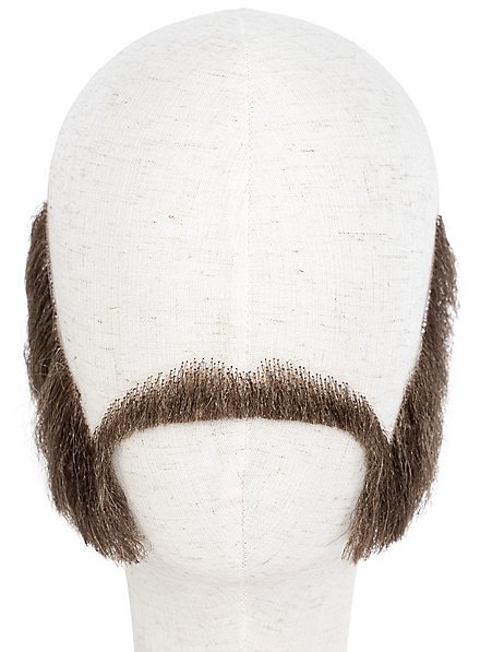 Lemmy Bart - maskworld.com