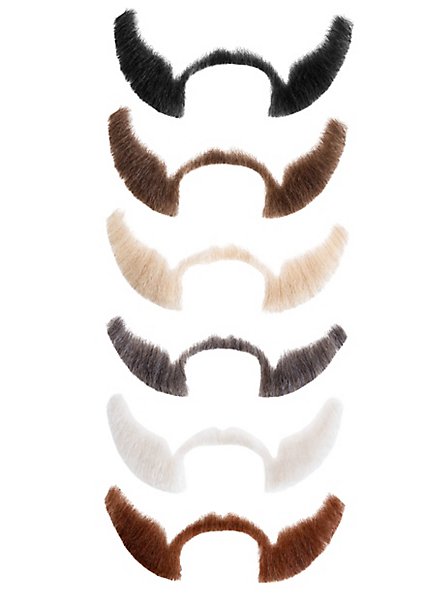 Lemmy Beard - maskworld.com