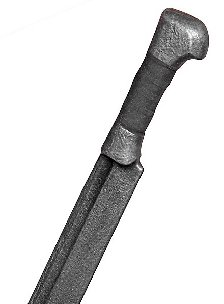 Machete - Jose Arma Larp - maskworld.com