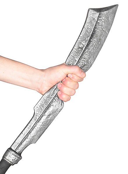 Machette - Vladimir - maskworld.com