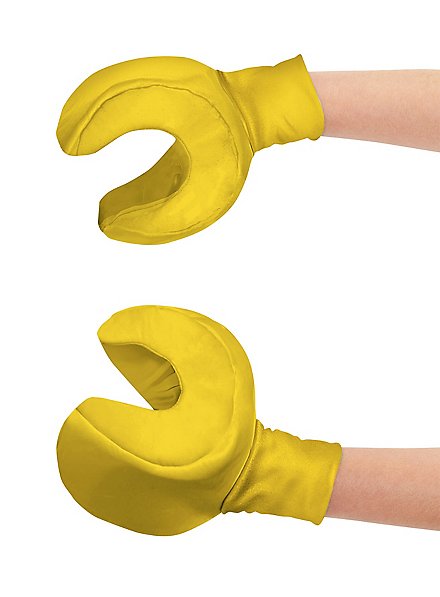 Mani Lego - maskworld.com