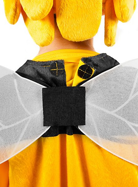 Maya The Bee Costume For Kids Maskworld