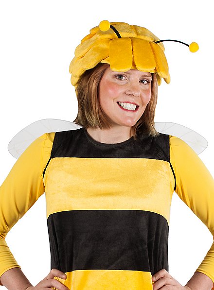 Maya The Bee Wings Maskworld