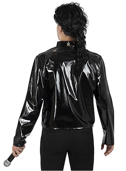 Michael Jackson – Militaire garde jas - maskworld.com