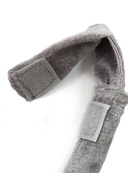 Mouse Accessory Kit - maskworld.com