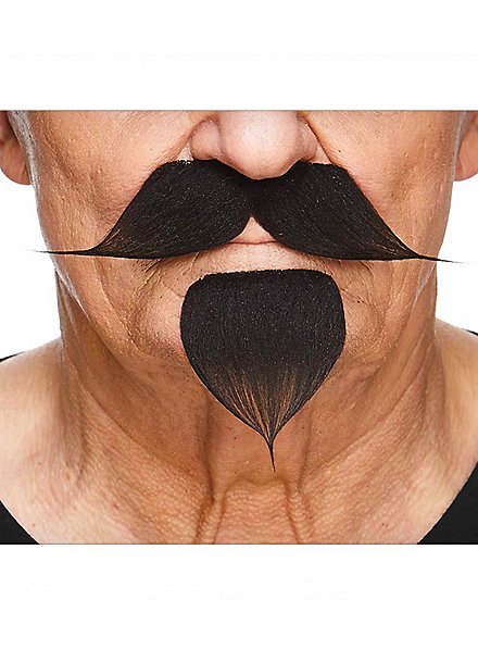 musketeer beard - maskworld.com