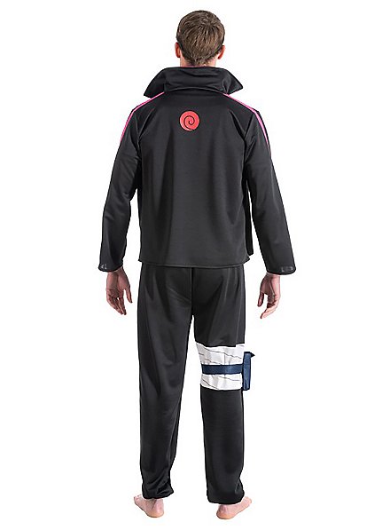 Naruto - Boruto costume - maskworld.com