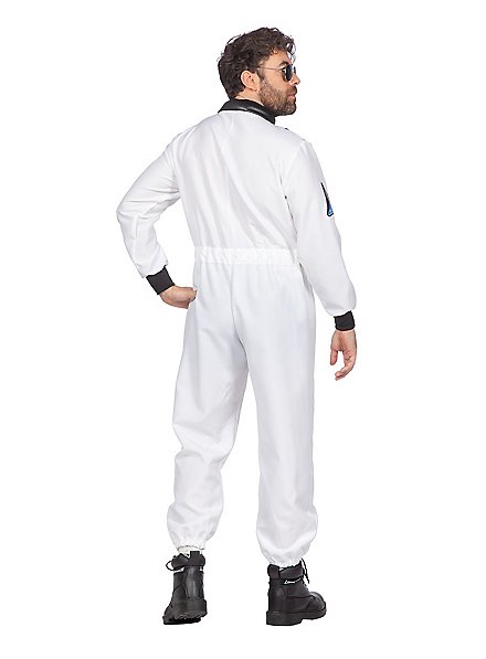 NASA Astronaut Overall - maskworld.com