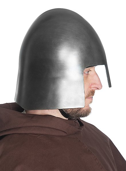 Nasal Helmet - maskworld.com