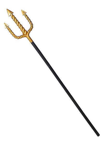 Neptunus Drietand Deelbaar - maskworld.com