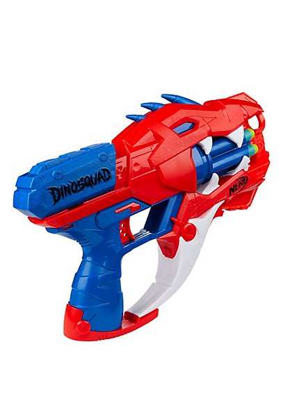 Nerf - DinoSquad Raptor-Slash - maskworld.com