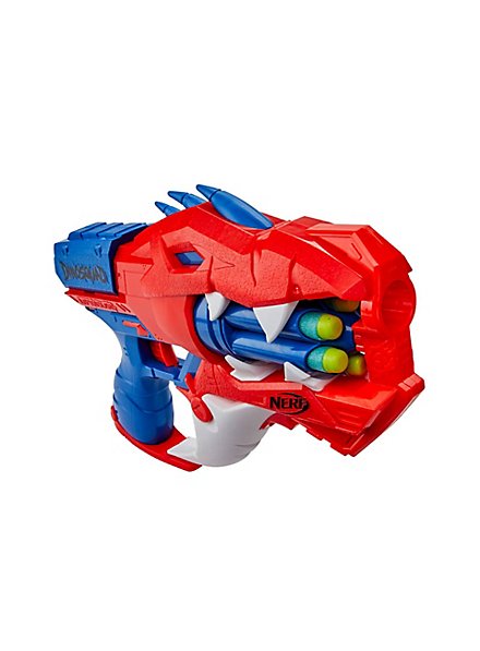 Nerf - DinoSquad Raptor-Slash - maskworld.com