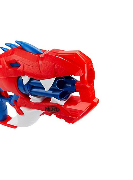 Nerf - DinoSquad Raptor-Slash - maskworld.com