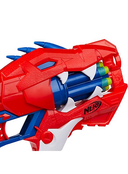 Nerf - DinoSquad Raptor-Slash - maskworld.com