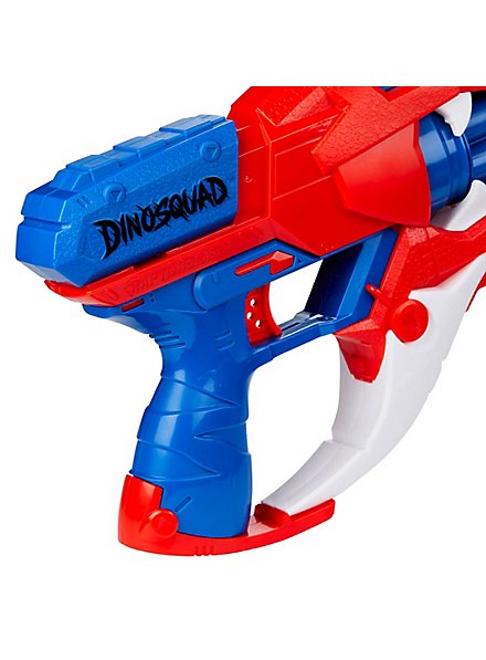 Nerf - DinoSquad Raptor-Slash - maskworld.com
