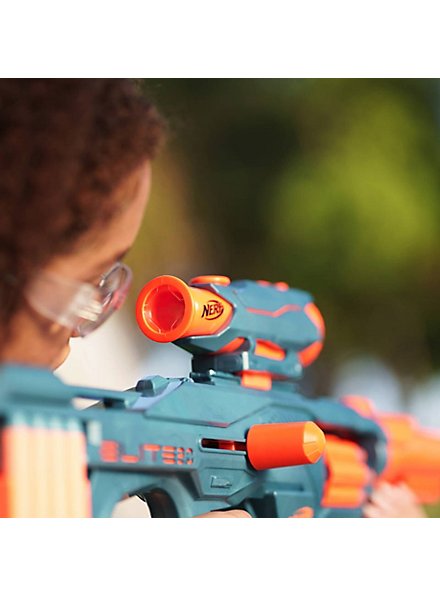 NERF - Elite 2.0 Eaglepoint RD-8 - maskworld.com