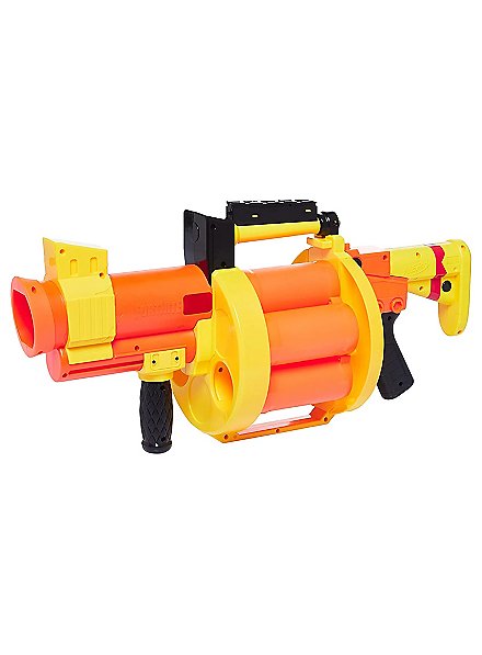 Nerf Grenade Nerf Grenade M84 Realistic Training Grenade With