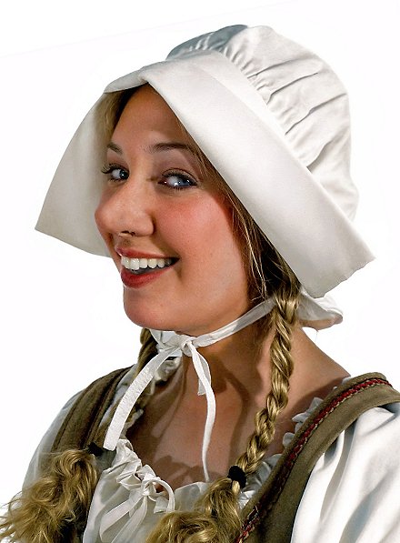 Nez retroussé Nez de personnage haut de gamme en latex - maskworld.com