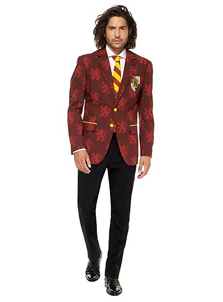 OppoSuits Harry Potter Pak - maskworld.com
