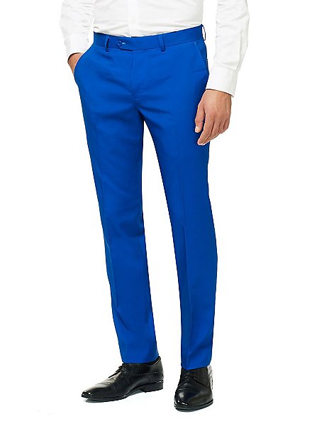 OppoSuits Marvel Spider-Man Suit - maskworld.com