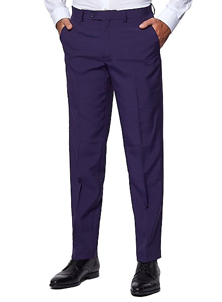 OppoSuits Suave Sunset Suit - maskworld.com