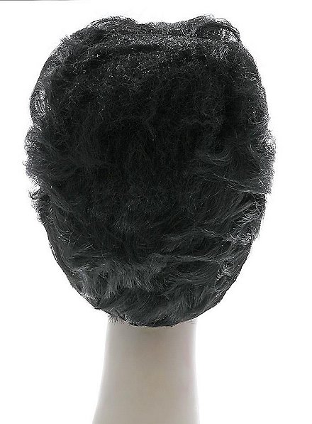 Original Elvis Presley Wig - maskworld.com