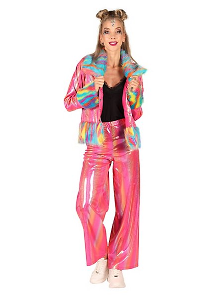 Party Outfit Best Taste - maskworld.com