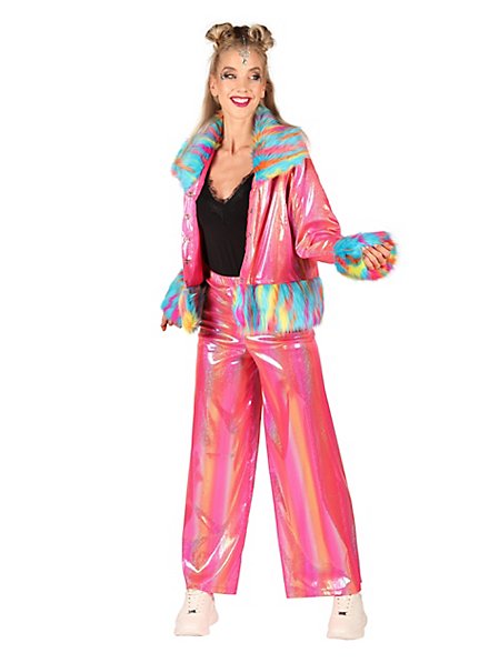 Party Outfit Best Taste - maskworld.com