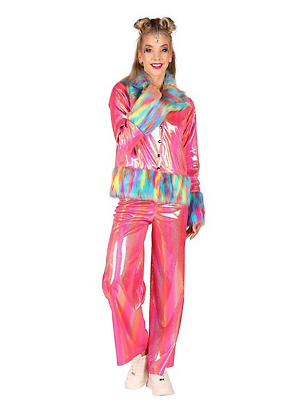 Party Outfit Best Taste - maskworld.com