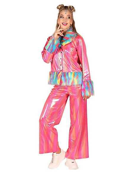 Party Outfit Best Taste - maskworld.com