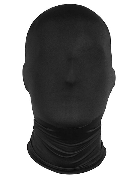 Plague Doctor Costume Accessory Set - maskworld.com