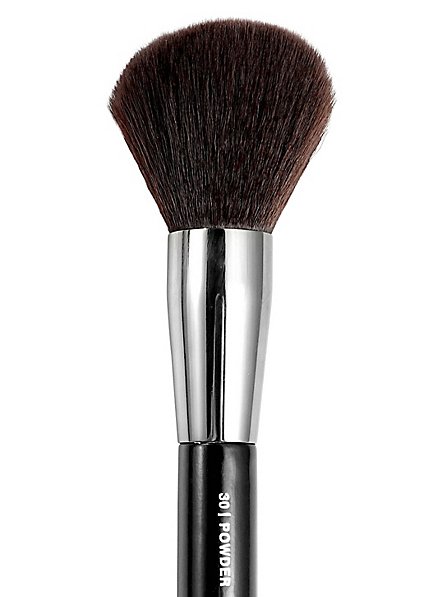 Powder brush - maskworld.com
