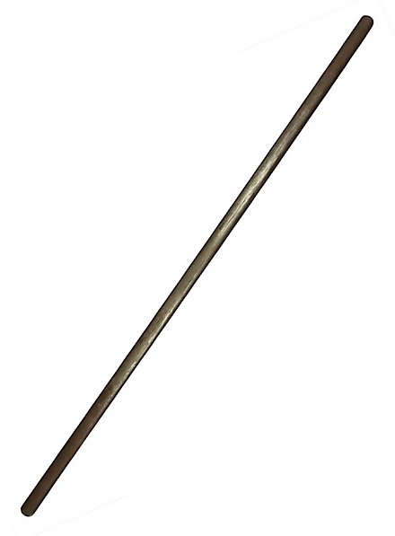 Quarter staff - Wanderer Larp weapon - maskworld.com
