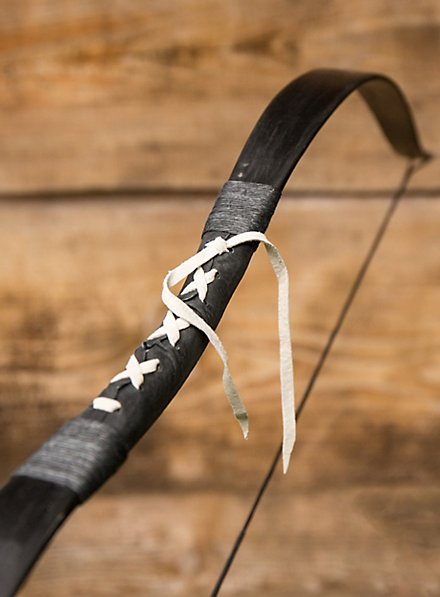 Recurvebow - Ranger, short - maskworld.com