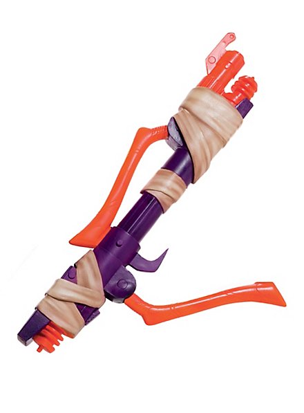 Rifle De Garazeb Orrelios Star Wars - maskworld.com